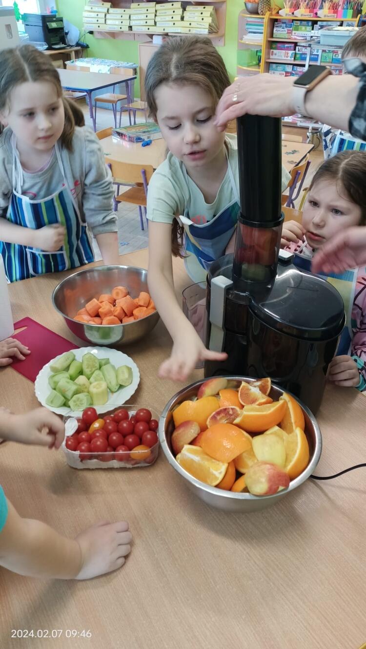 Soczek - Przedszkole Leśna Pętelka 47 w Gdyni